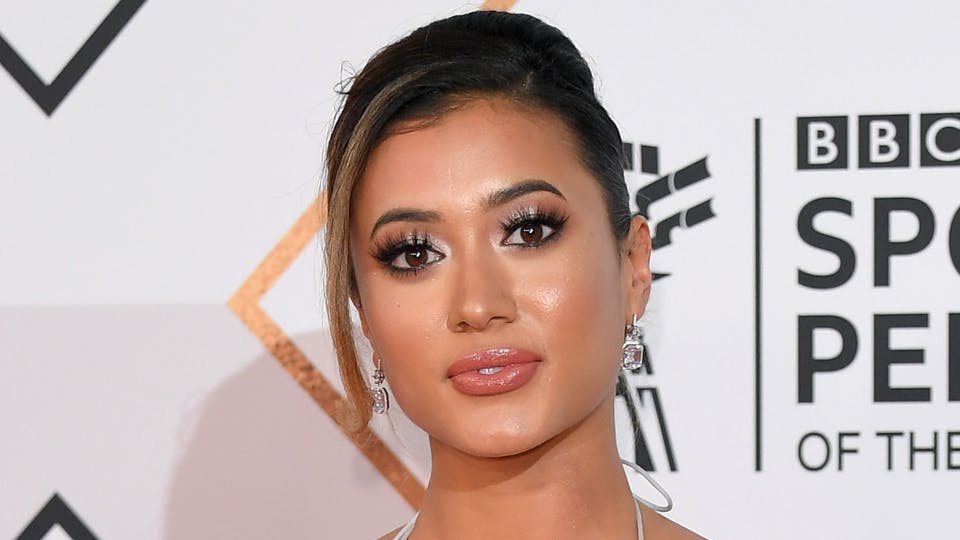 Love Island fans slam Kaz Crossley over SHOCKING Instagram post