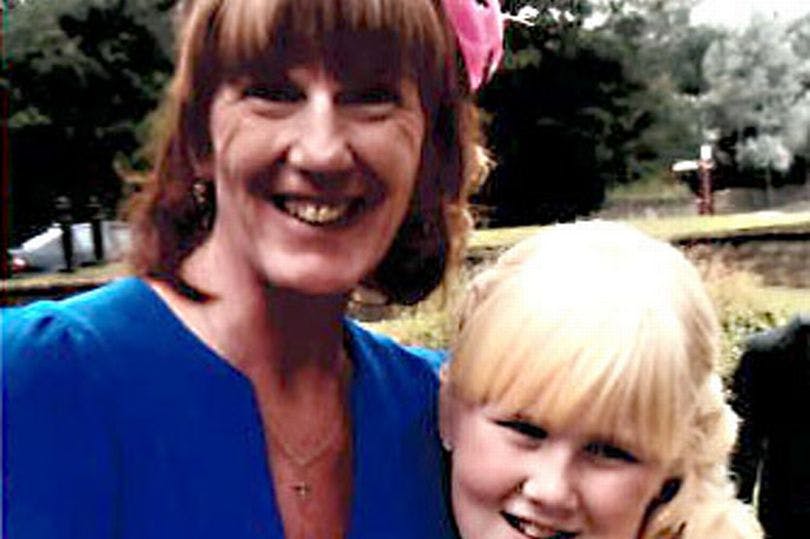 Men who kill their wives are not “jealous husbands”, they’re murderers ...