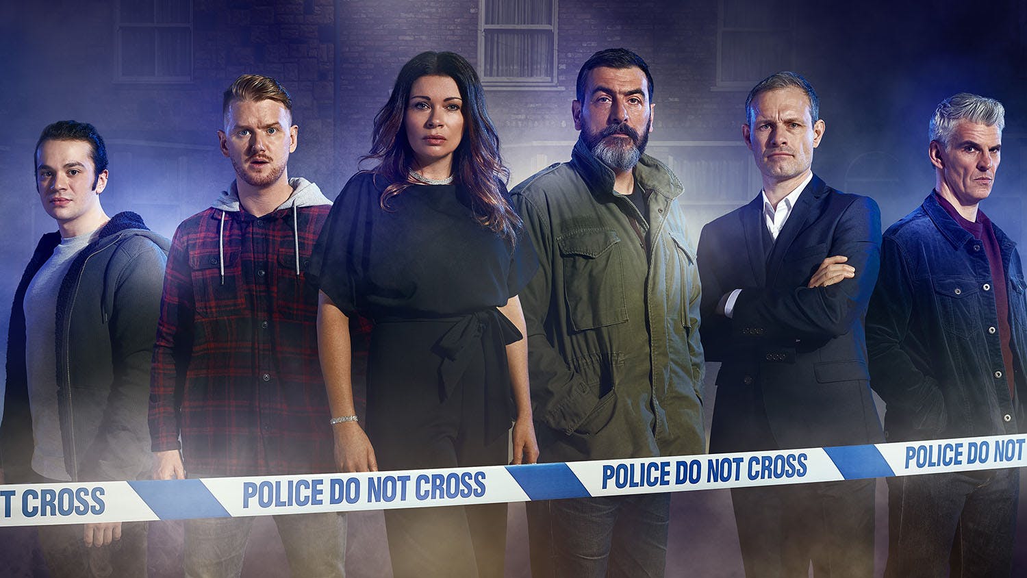 Coronation Street: Whose fault is the factory roof collapse?