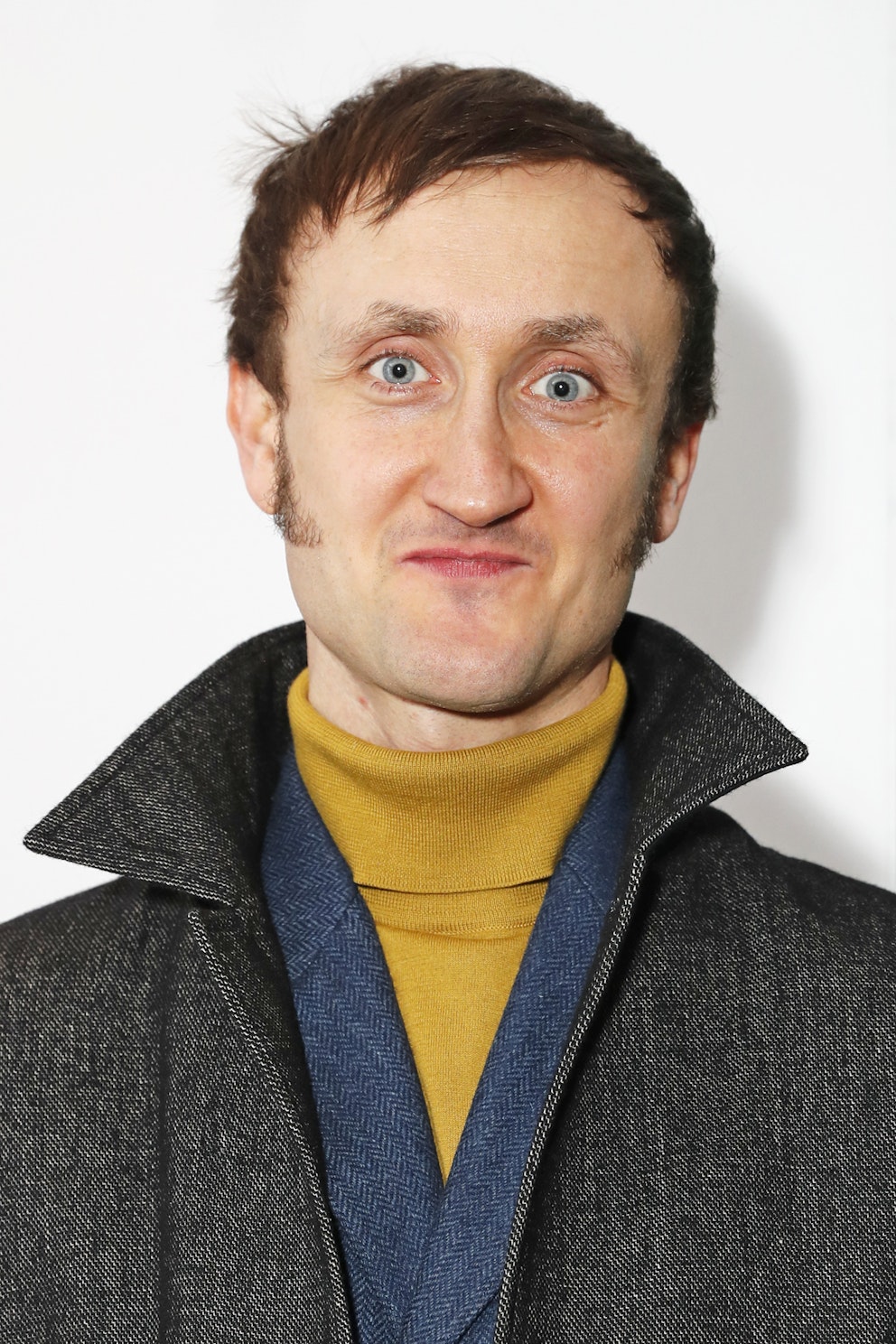 Bodyguard: We might have to wait longer than expected for season 2