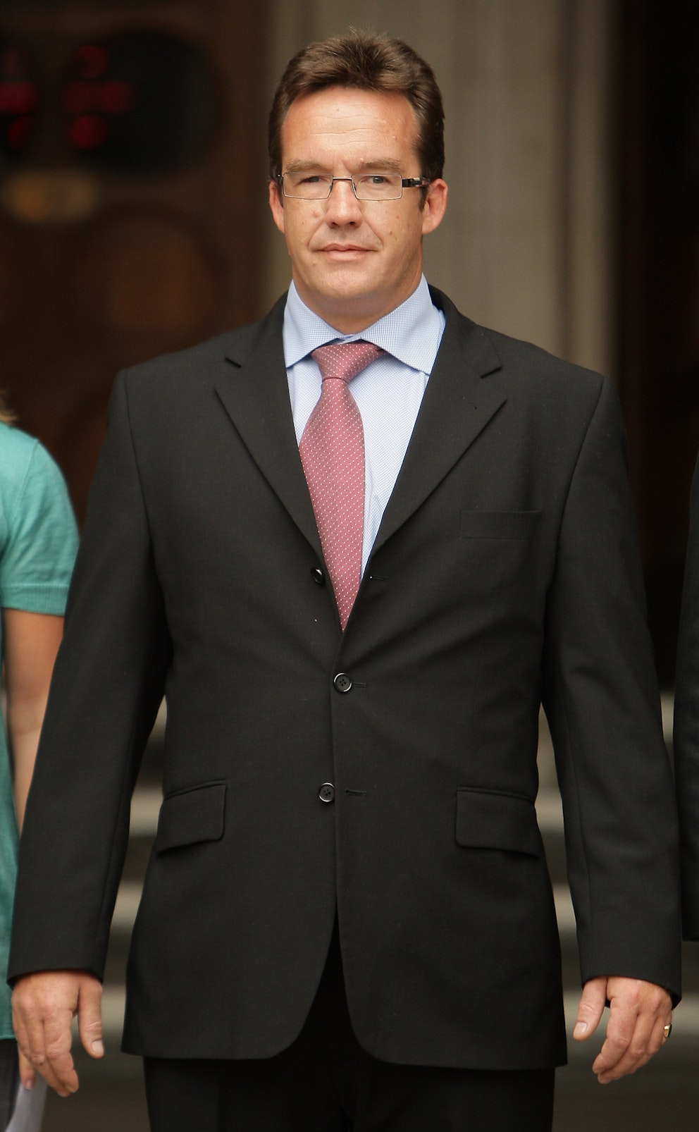 Madeleine McCann: Why Maddy’s parents weren’t made suspects in ...