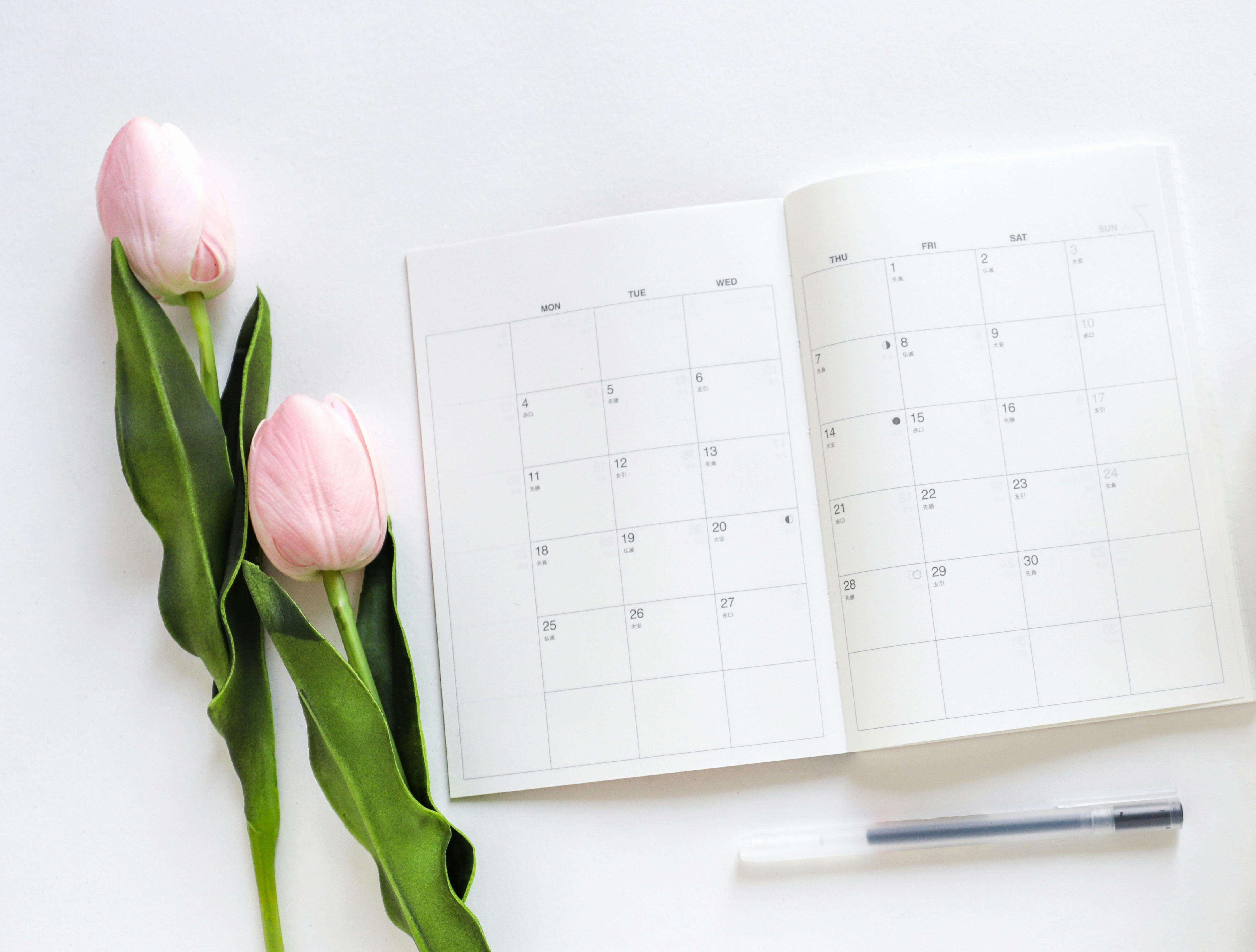 Four Day Working Weeks: New Study Shows Britain Support Idea Of A Four ...