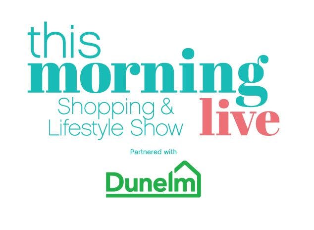 Fancy winning a pair of tickets to This Morning Live?