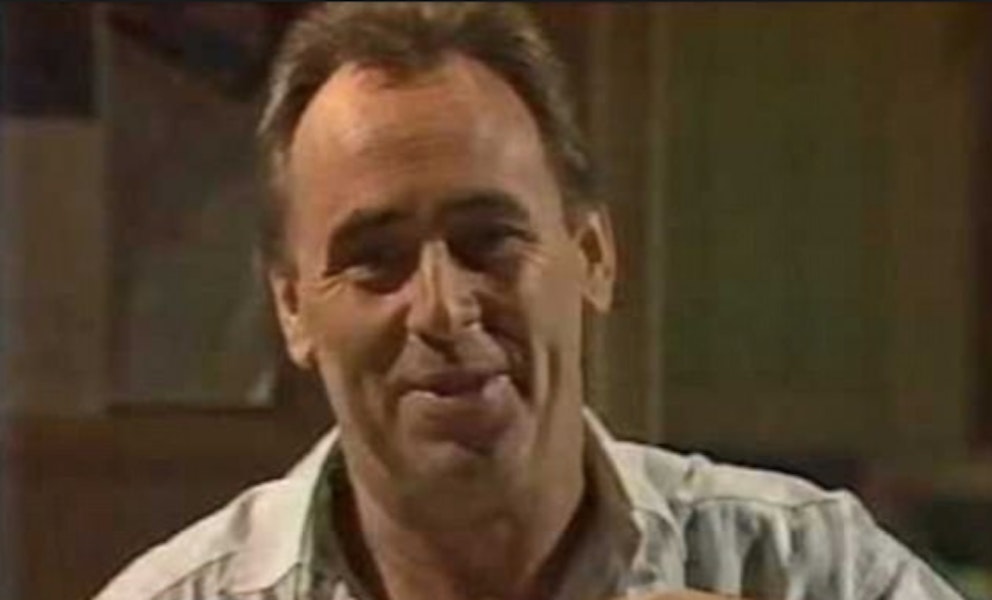 Home and Away ICONIC cast – then and now