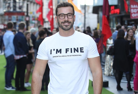 Love Island’s Alex Miller reveals he was suicidal but producer saved ...