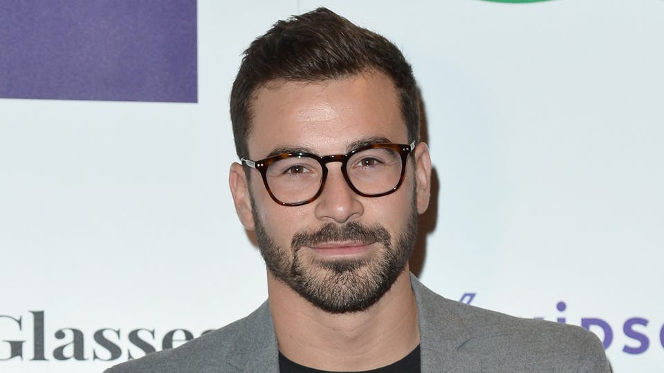 Love Island's Alex Miller says he contemplated suicide after the show