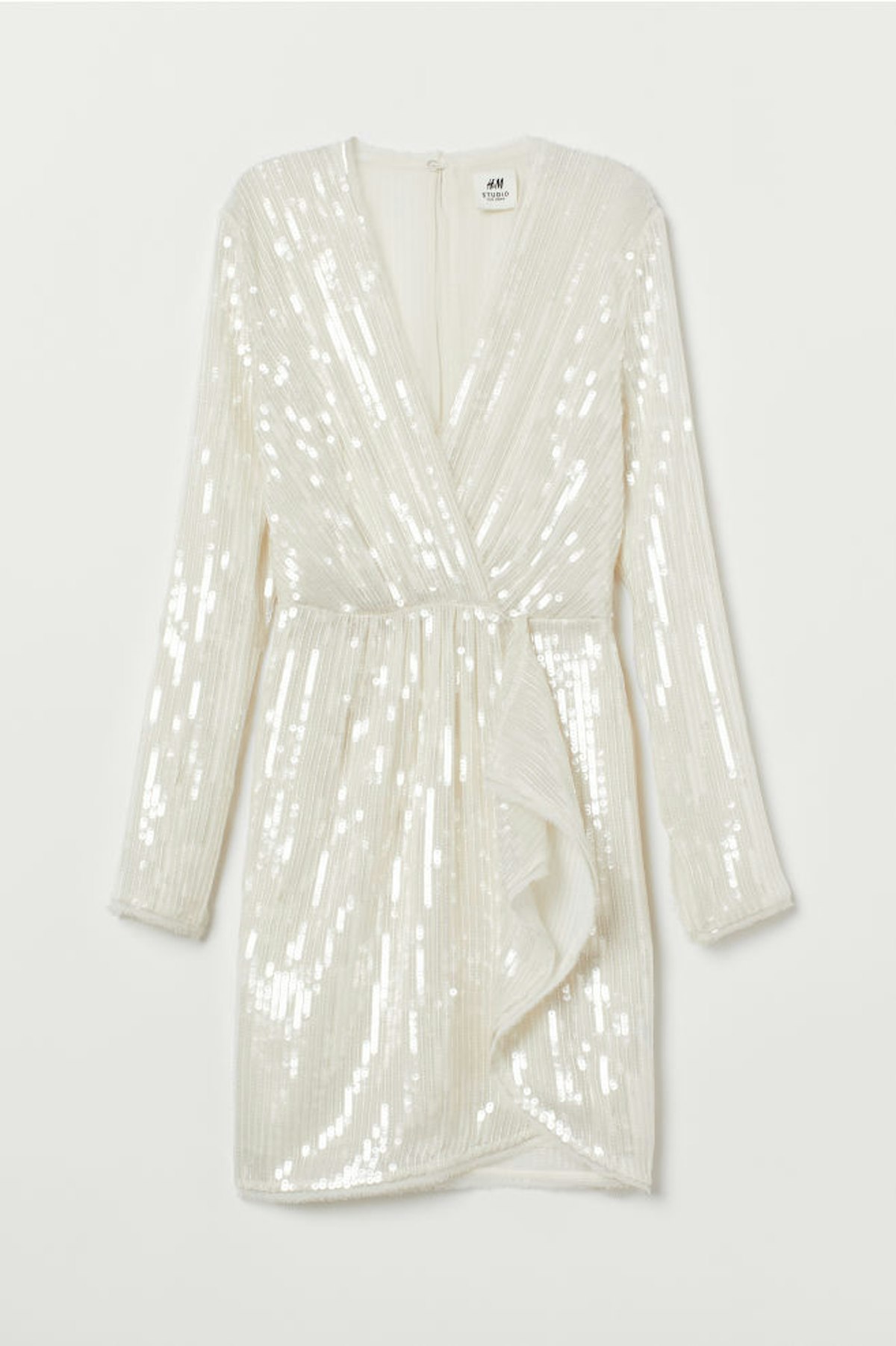 All The H&M Pieces I’m Completely Obsessed