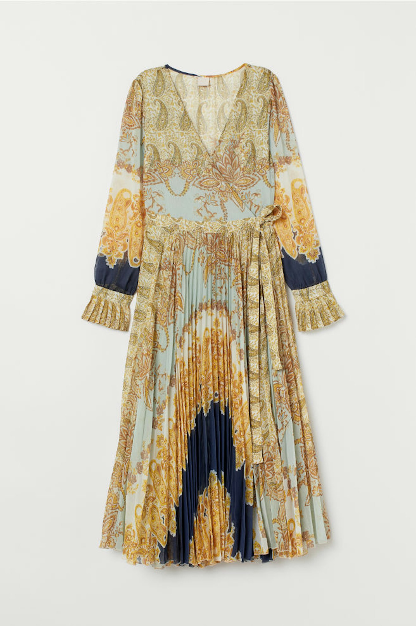 All The H&M Pieces I’m Completely Obsessed