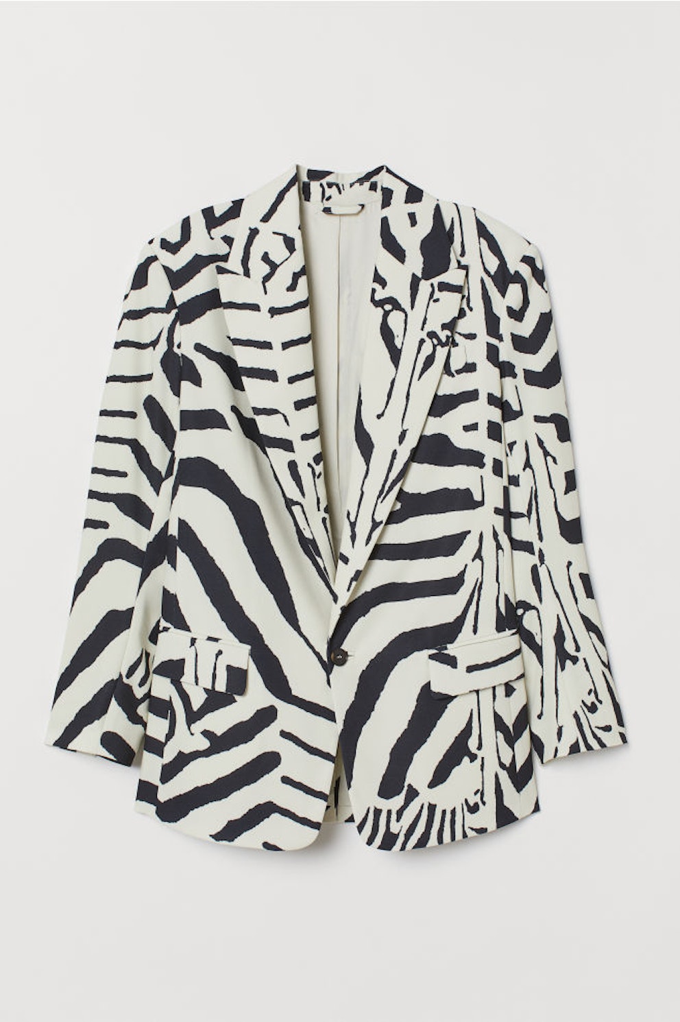 All The H&M Pieces I’m Completely Obsessed