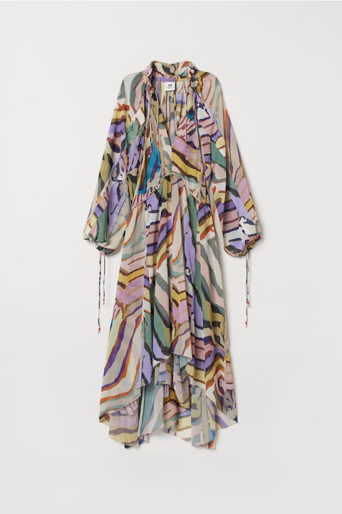 All The H&M Pieces I’m Completely Obsessed