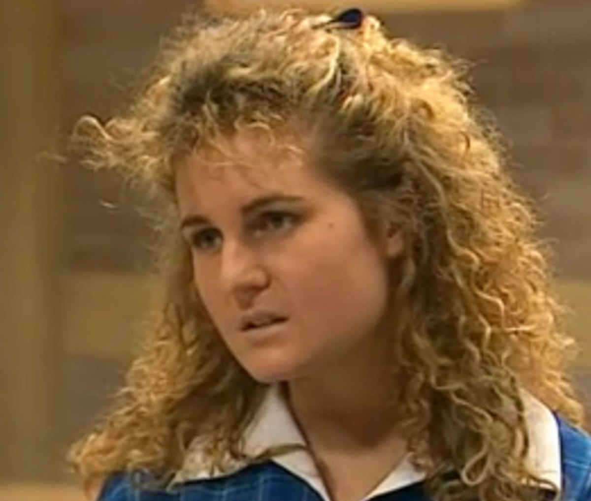 Home and Away ICONIC cast – then and now