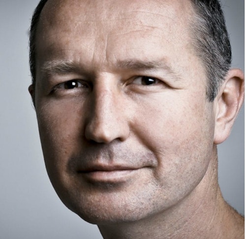 Woman kills herself after catfisher pretends to be Home and Away’s ...