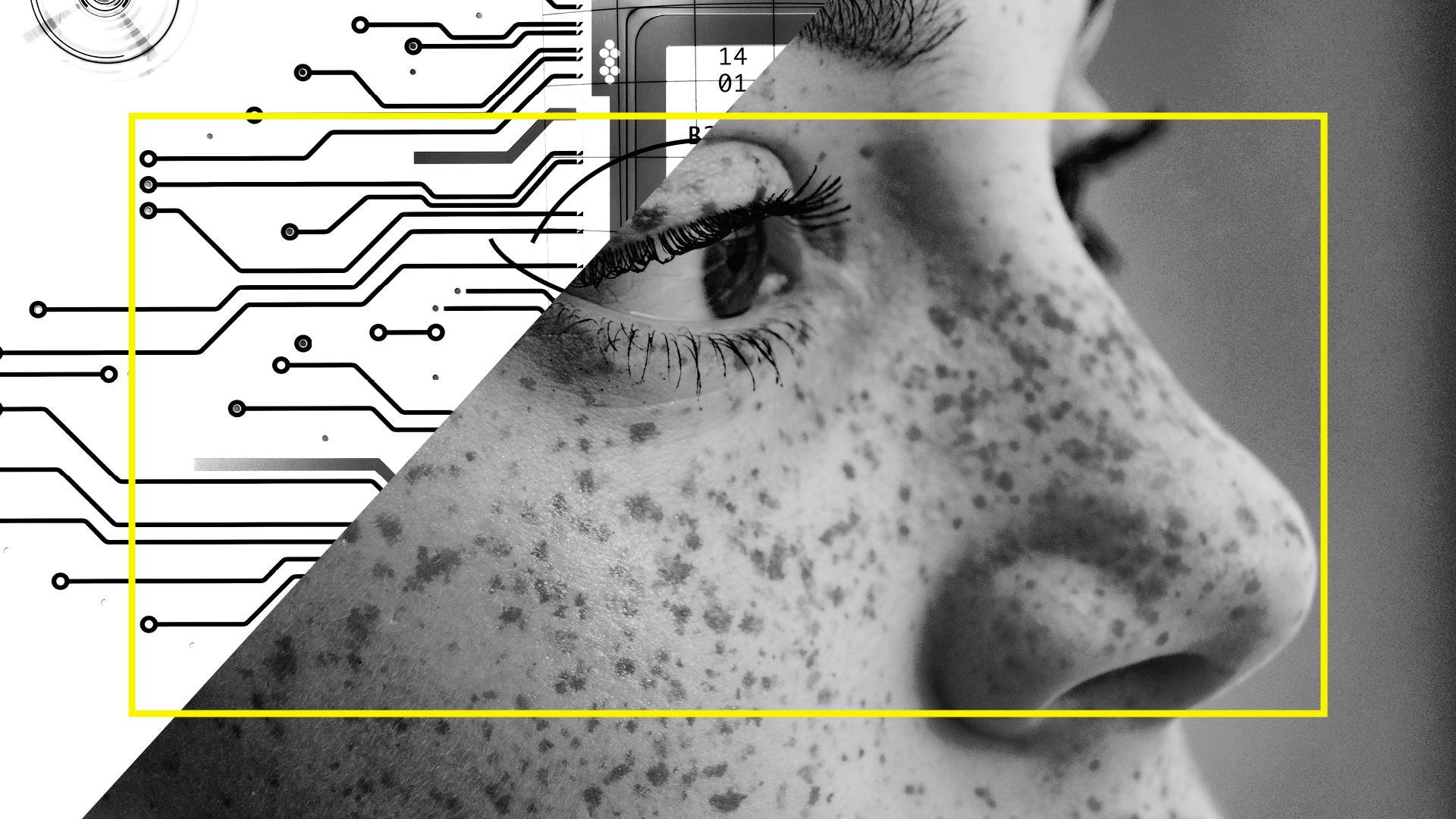 Is Biohacking A Viable Alternative To The Pill?