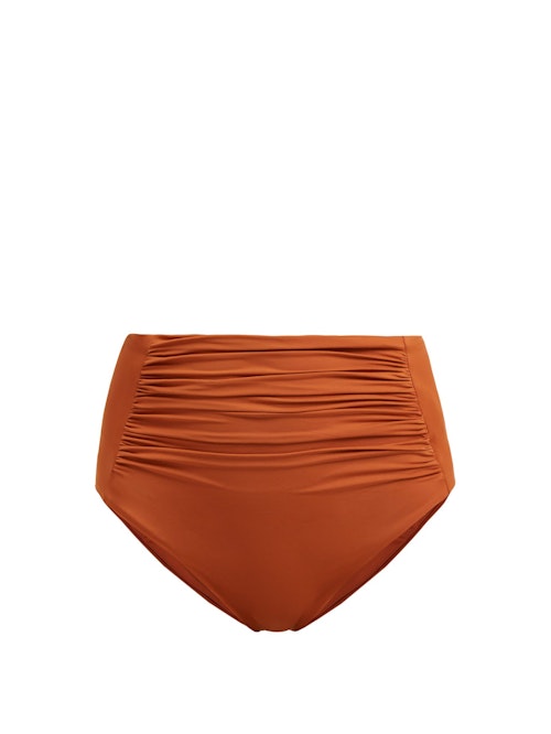 Meghan Markle’s Favourite Dress Brand Is Now Doing Swimwear | Grazia