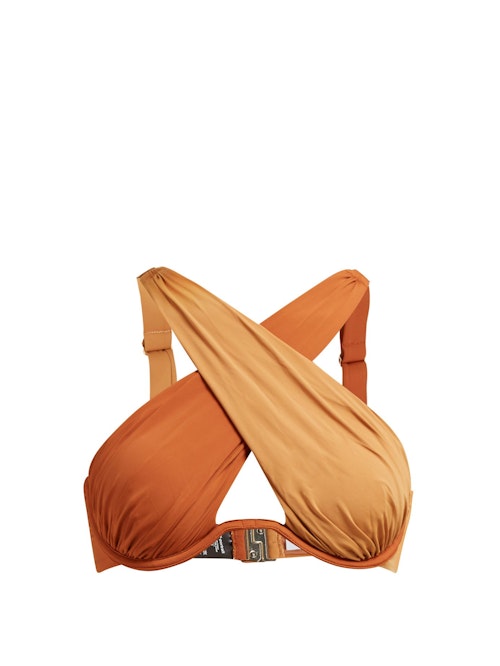 Meghan Markle’s Favourite Dress Brand Is Now Doing Swimwear | Grazia