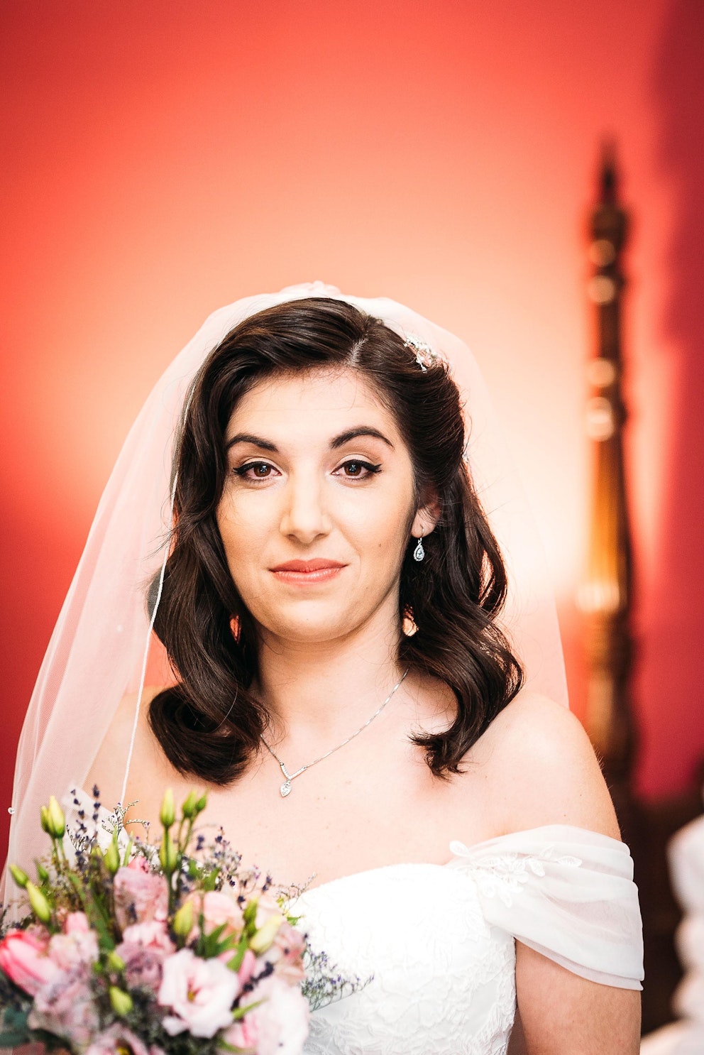 MAFS Australia’s Heidi Latcham shows off dramatic transformation