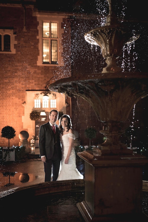 MAFS Australia’s Heidi Latcham shows off dramatic transformation ...