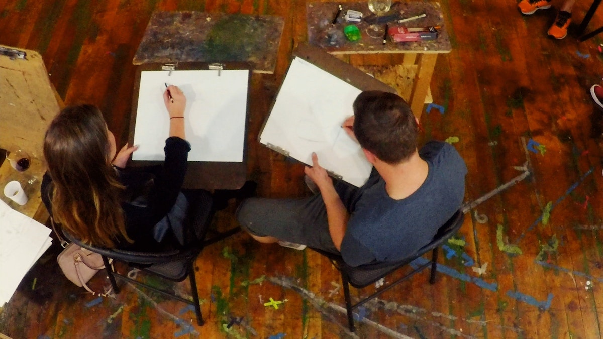 MAFS Australia’s Heidi Latcham shows off dramatic transformation