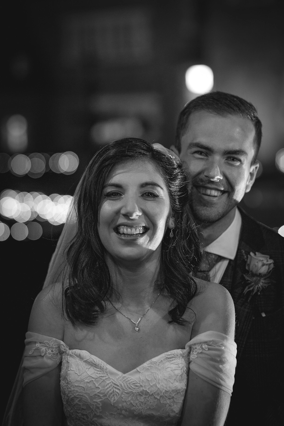 MAFS Australia’s Heidi Latcham shows off dramatic transformation