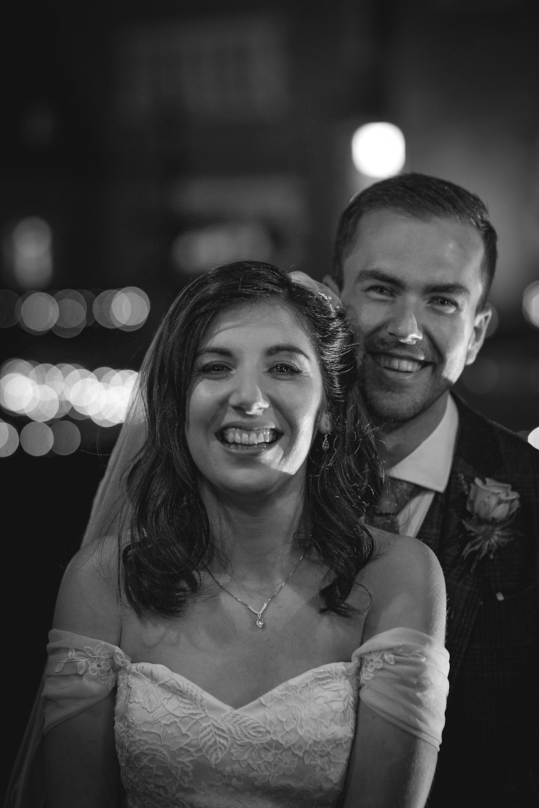 MAFS UK's Bob Voysey moves on from Megan Wolfe with new love 👀 ...