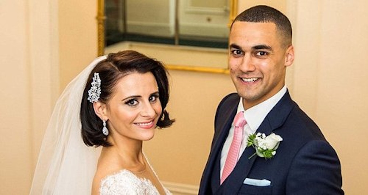 MAFS Australia’s Heidi Latcham shows off dramatic transformation