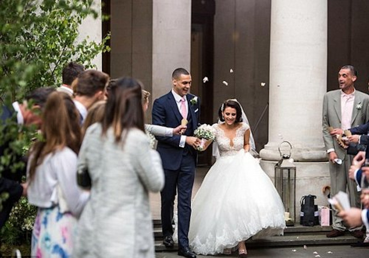 MAFS Australia’s Heidi Latcham shows off dramatic transformation