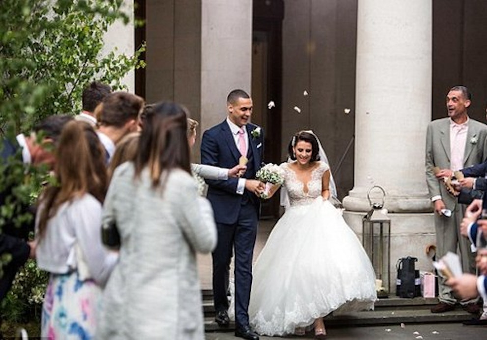 MAFS Australia’s Heidi Latcham shows off dramatic transformation