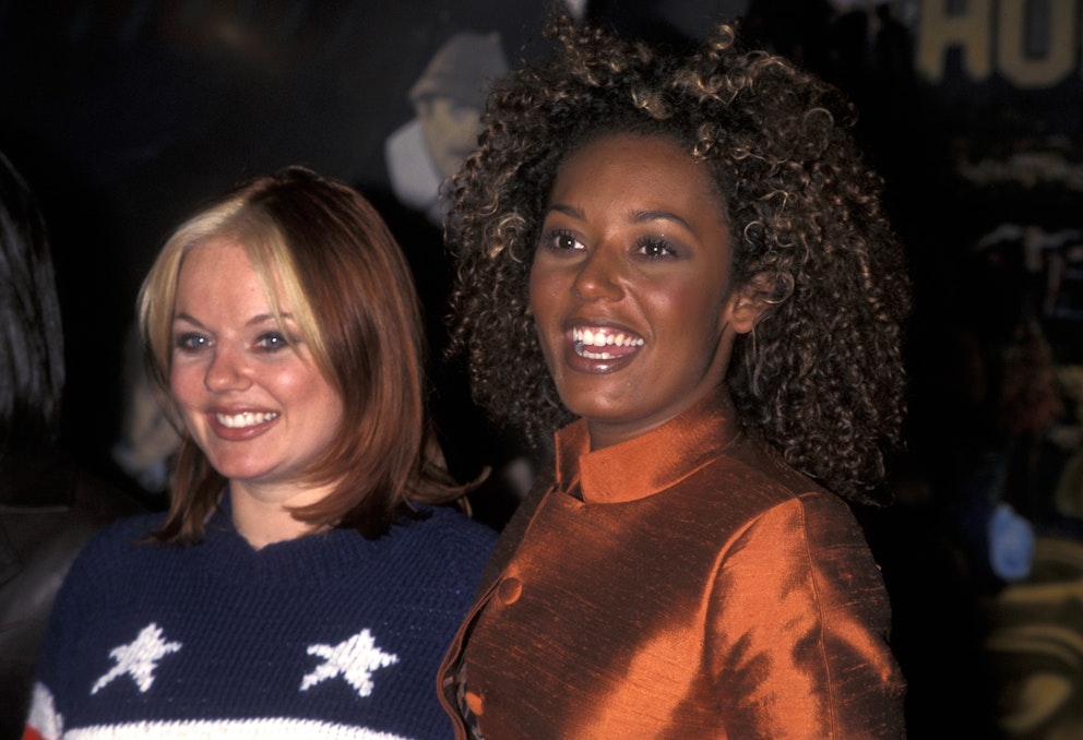 Kimberley Walsh reveals whether Girls Aloud will ever reunite 👀 | Closer