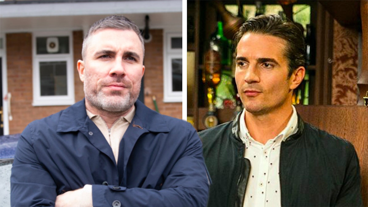 Calam Lynch: Bridgerton star's age, acting career, parents and more