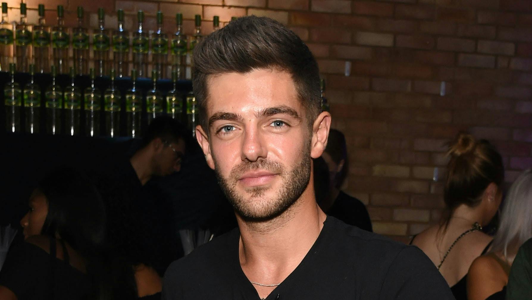 Made in Chelsea’s Alex Mytton reveals his mum has died from cancer ...