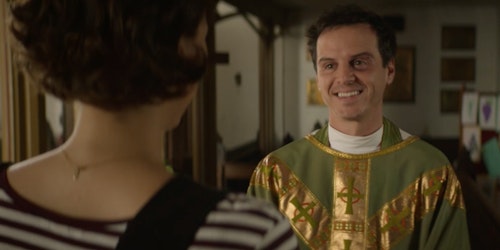 Fleabag Is Over, But At Least You Can Now Dress Like Her | Grazia