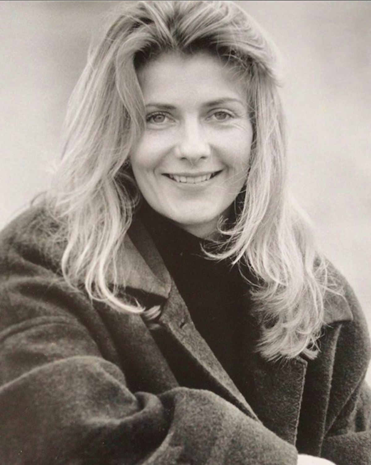 The X Factor's Ariel Burdett's cause of death was stab wound to neck