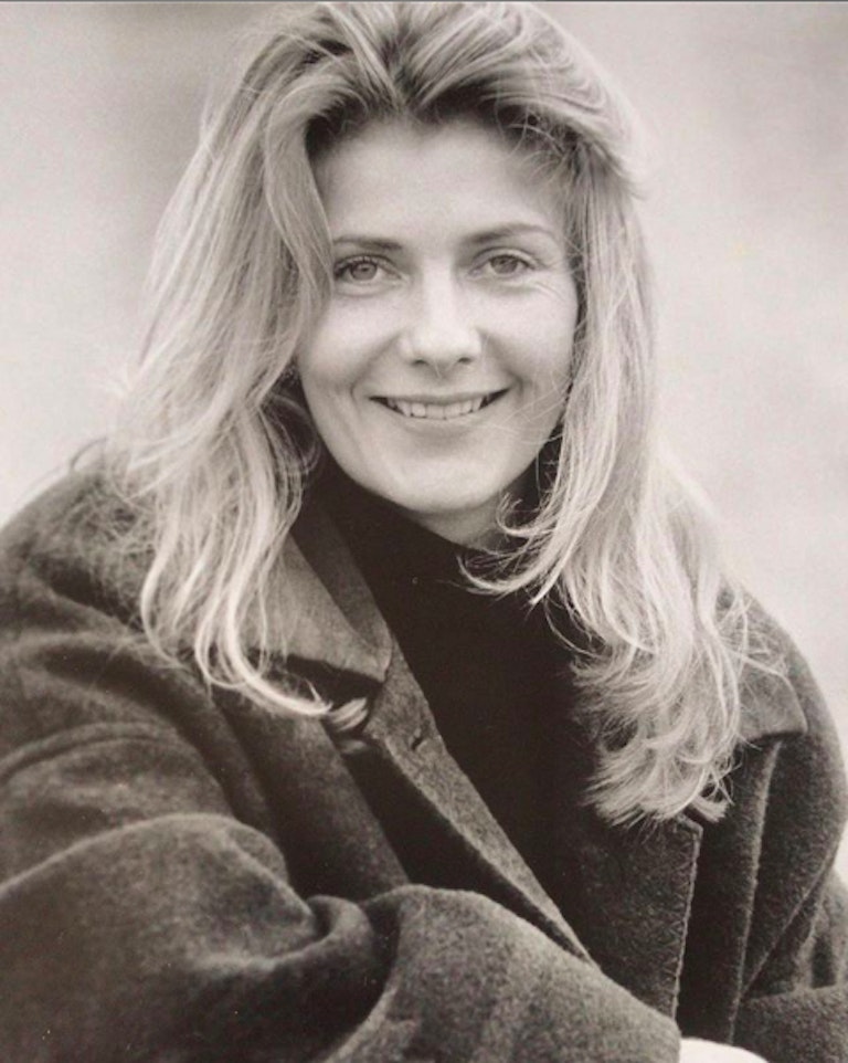 The X Factor's Ariel Burdett's cause of death was stab wound to neck