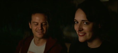 Fleabag Is Over, But At Least You Can Now Dress Like Her | Grazia