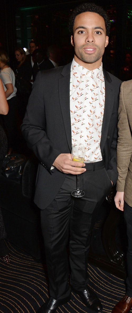 Outnumbered’s Daniel Roche: where is he now? | Entertainment | Heat