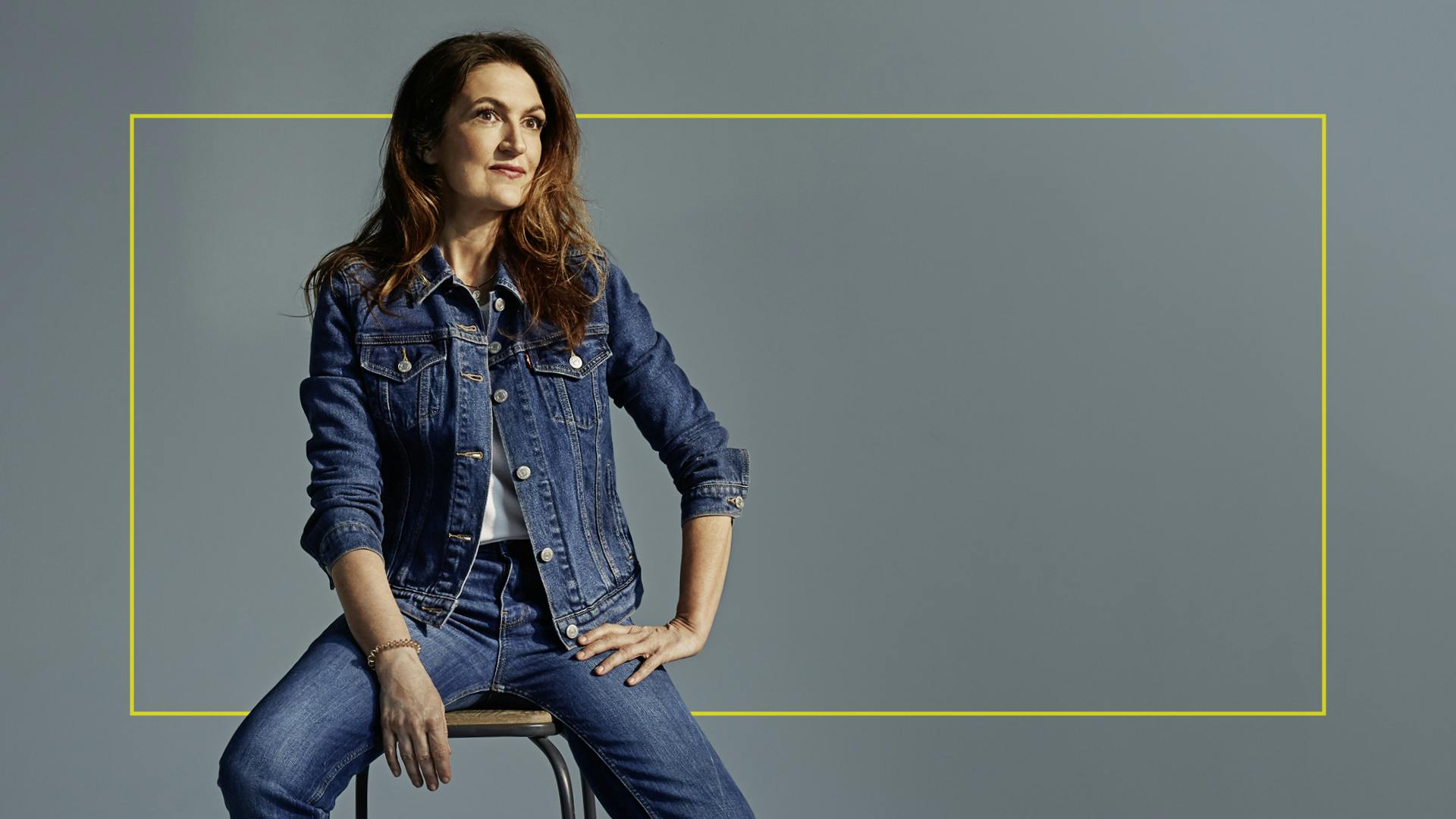 Things You Only Know If You're An Adult Orphan