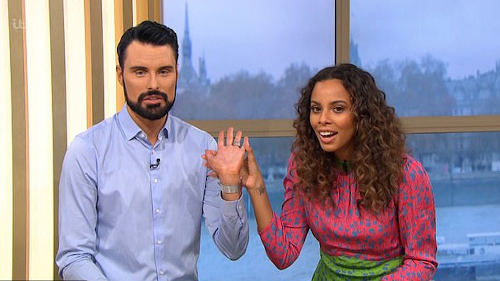 TOWIE: Amber Turner shares cryptic post amid Yazmin Oukhellou fallout