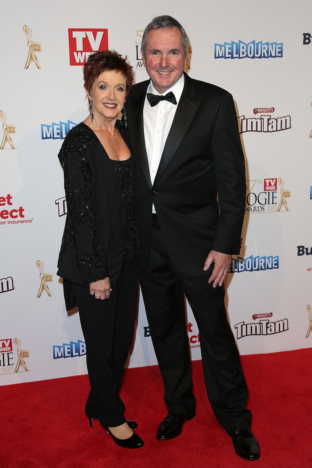 Neighbours' Kate Ramsey to return from the dead for Halloween ...