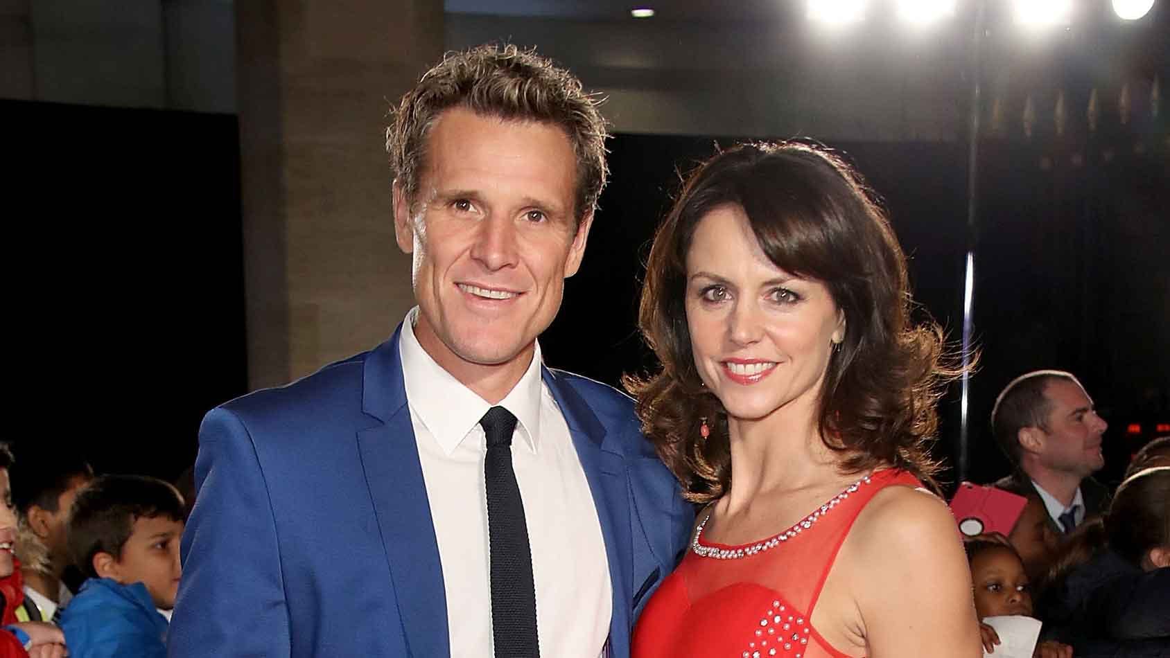 Beverley Turner: ‘I won’t stay silent about what happened in my ...