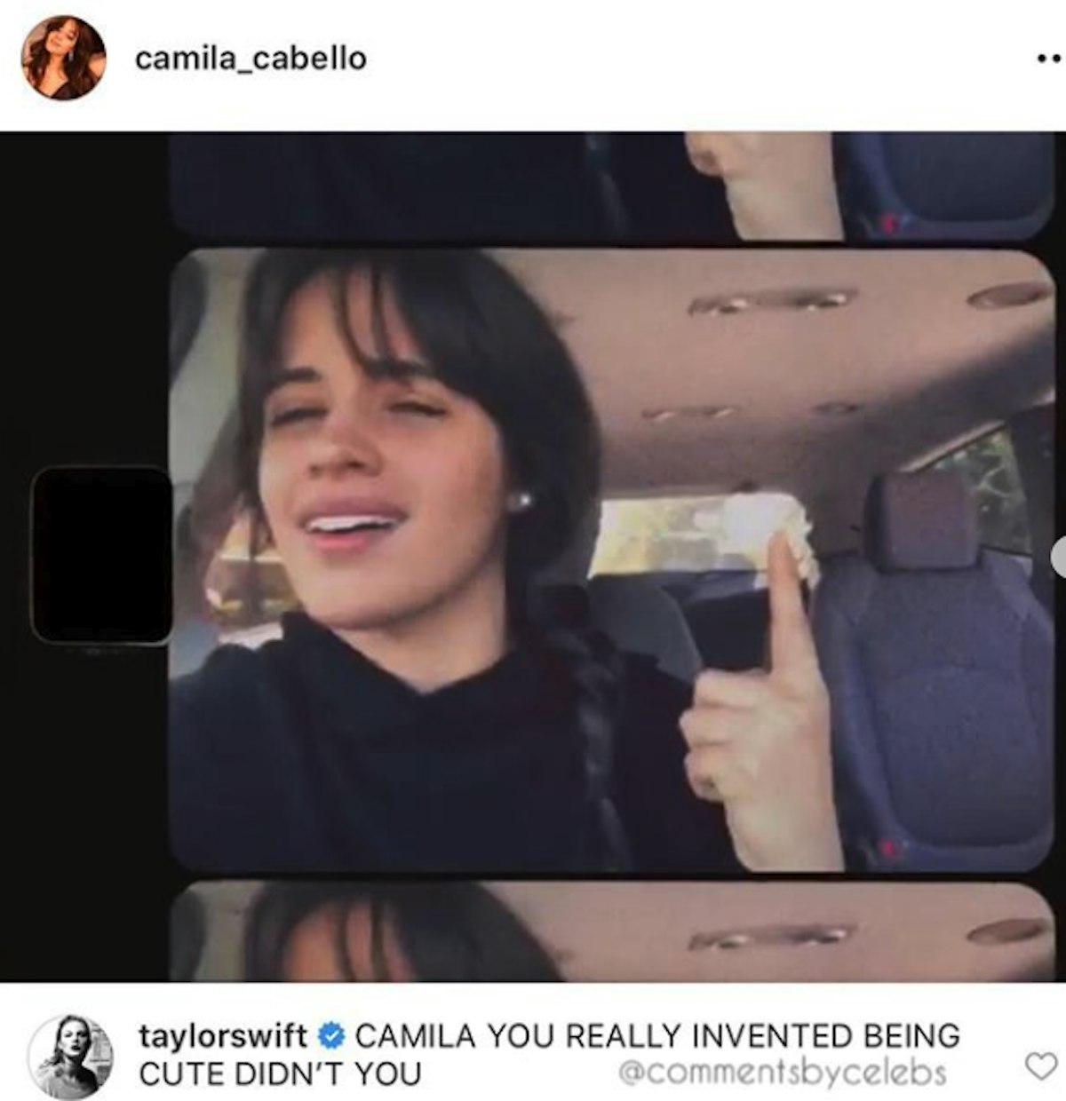 So, How Much Money Did Facebook Lose After Yesterday's Outage?