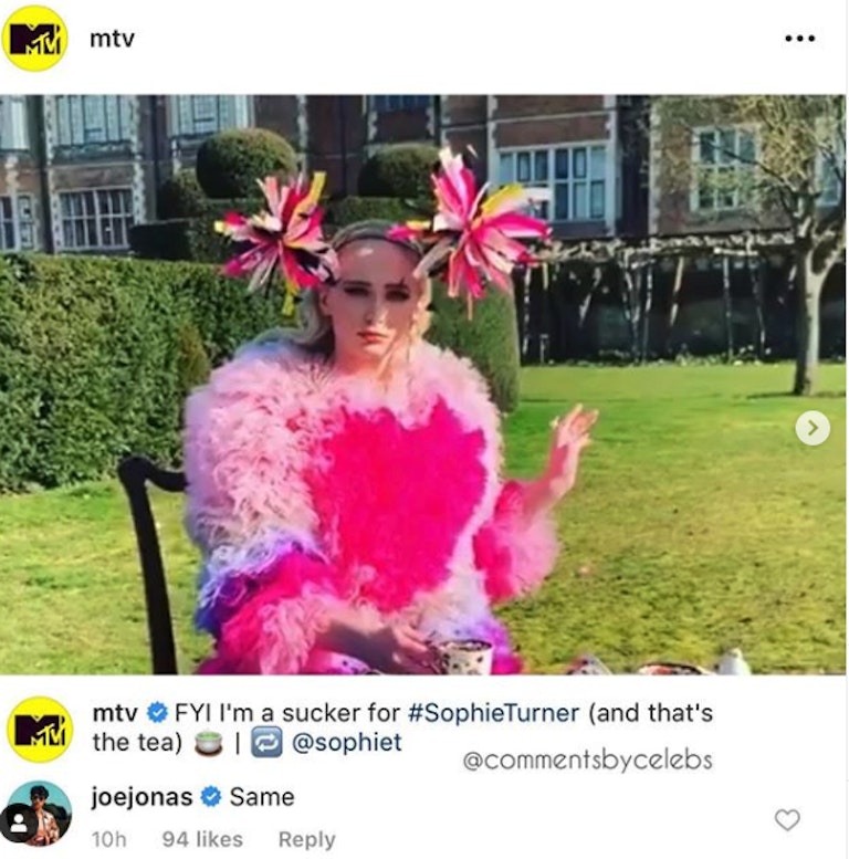 So, How Much Money Did Facebook Lose After Yesterday's Outage?