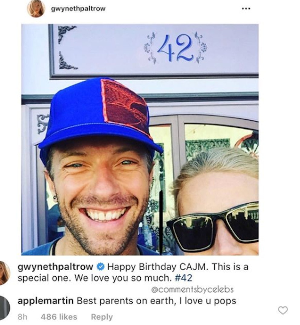 In Defence Of Having An 'Unprofessional' Instagram | Life | Grazia
