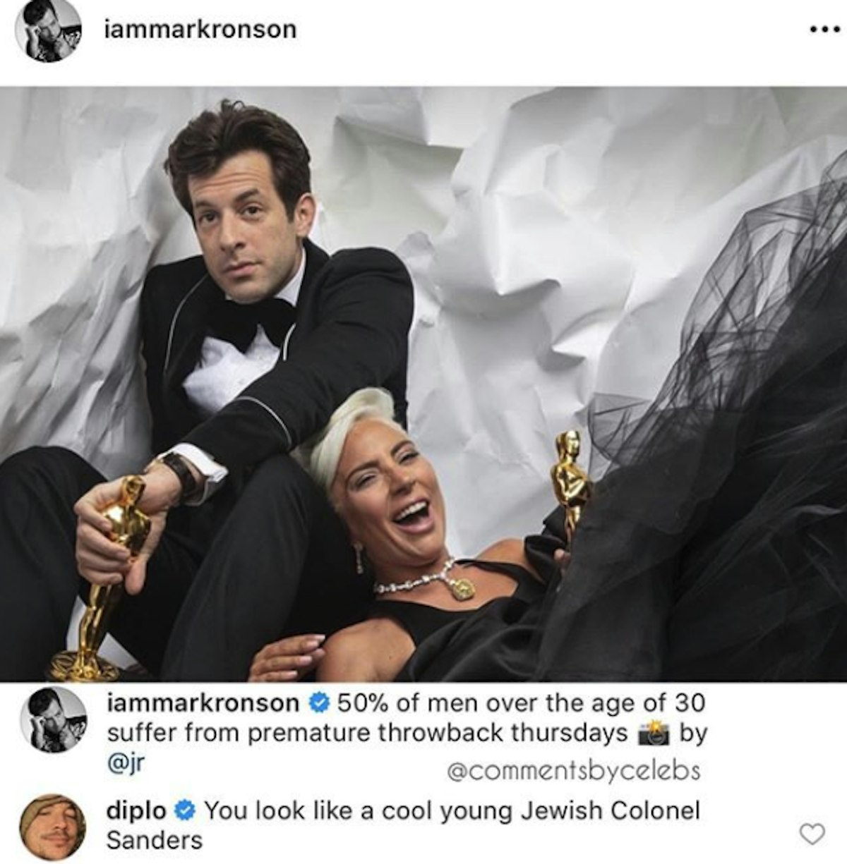 So, How Much Money Did Facebook Lose After Yesterday's Outage?