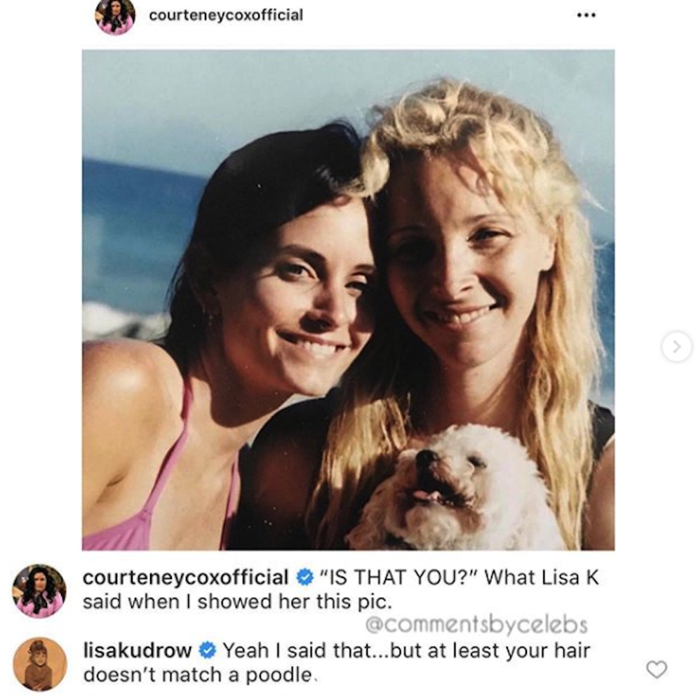 So, How Much Money Did Facebook Lose After Yesterday's Outage?