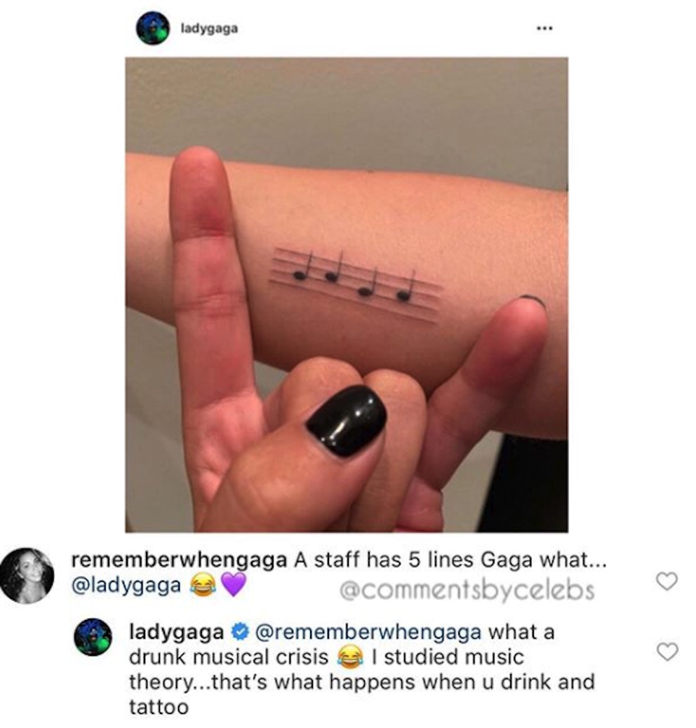 So, How Much Money Did Facebook Lose After Yesterday's Outage?