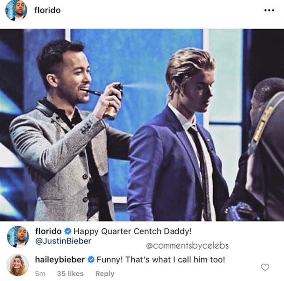 So, How Much Money Did Facebook Lose After Yesterday's Outage?