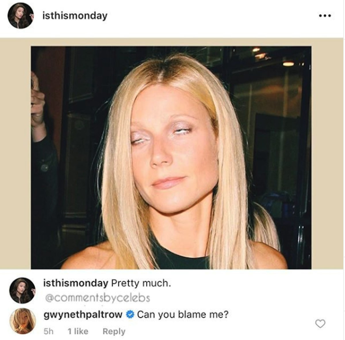 So, How Much Money Did Facebook Lose After Yesterday's Outage?