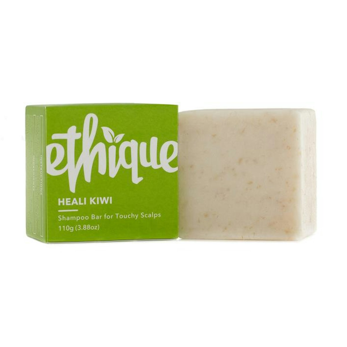 Ethique Is Helping To Save Our Oceans From Plastic, One Beauty Bar At A ...