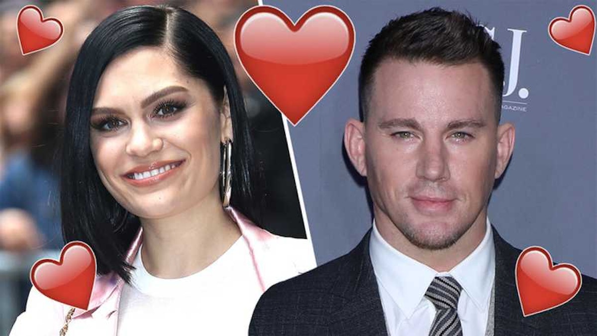 Love Island's Megan Barton-Hanson is back with Chelcee Grimes ...