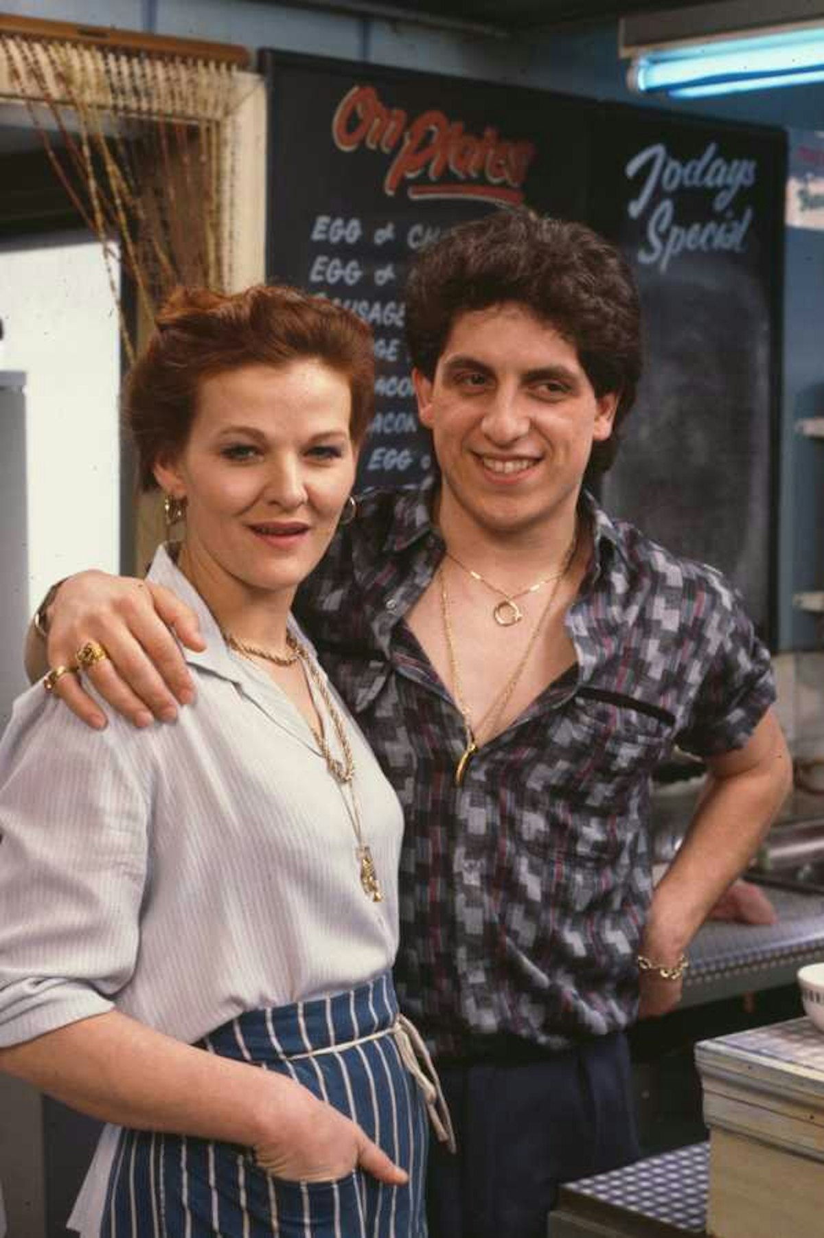 The X Factor's Ariel Burdett's cause of death was stab wound to neck